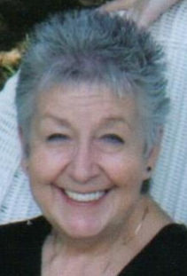 Carolyn (McDaniel) Graden | Bowling Green Daily News