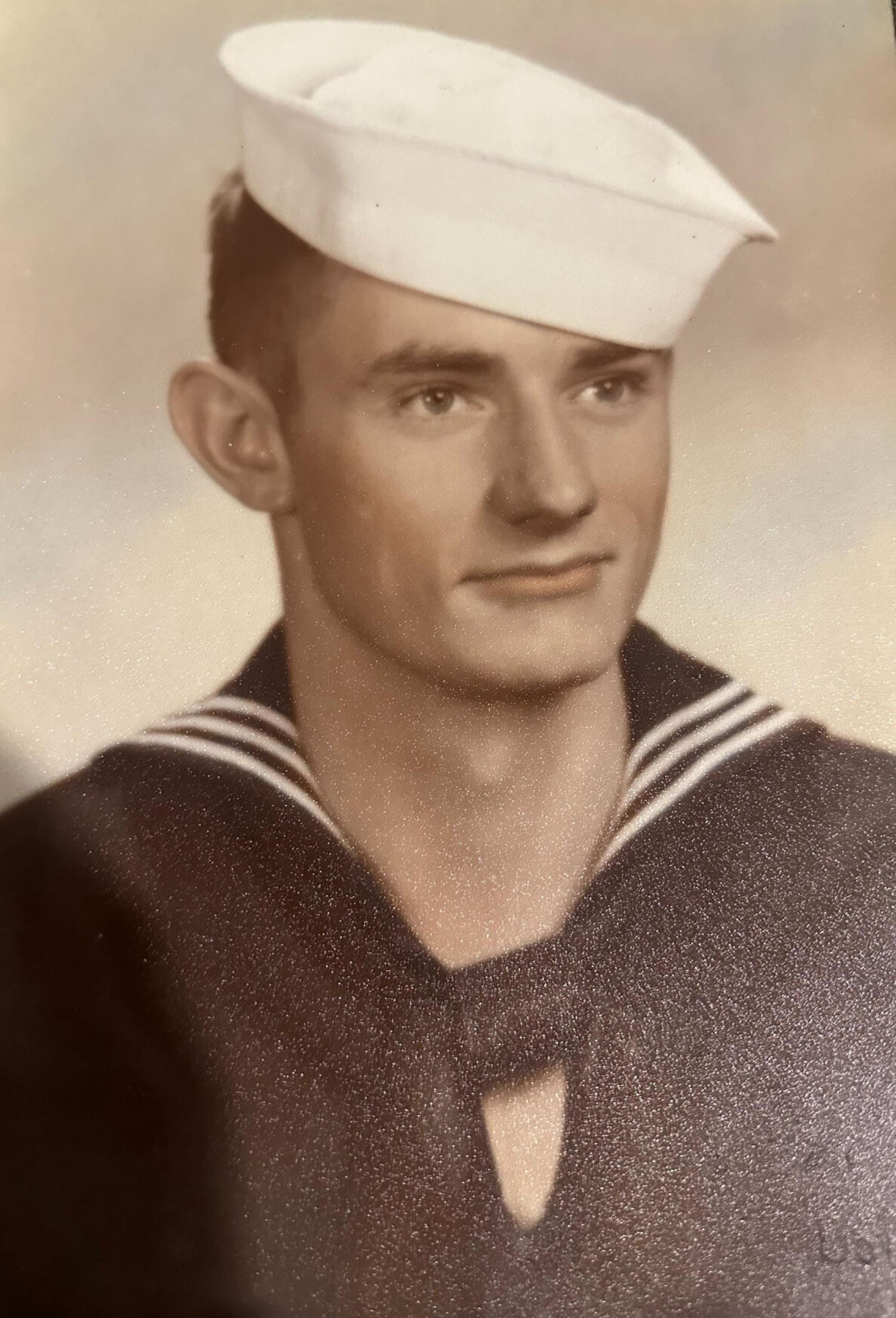 Robert Dowell ‘BOB’ Lyon | Bowling Green Daily News