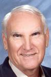 Danny D. Mefford | Bowling Green Daily News