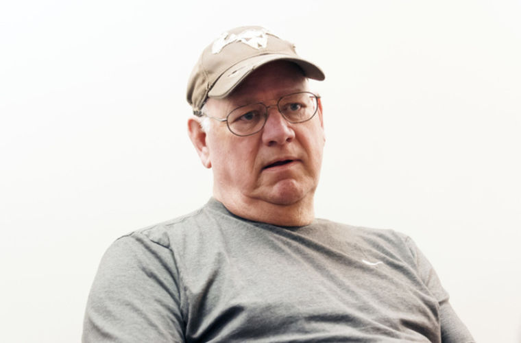 Cold cases | Bowling Green Daily News