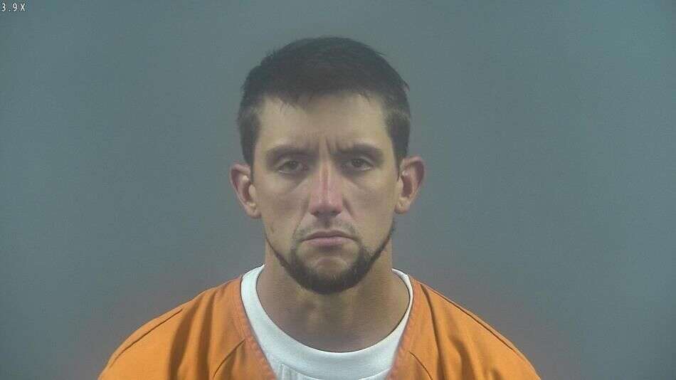 Hearing postponed for man charged in deadly Lovers Lane crash | Bowling ...