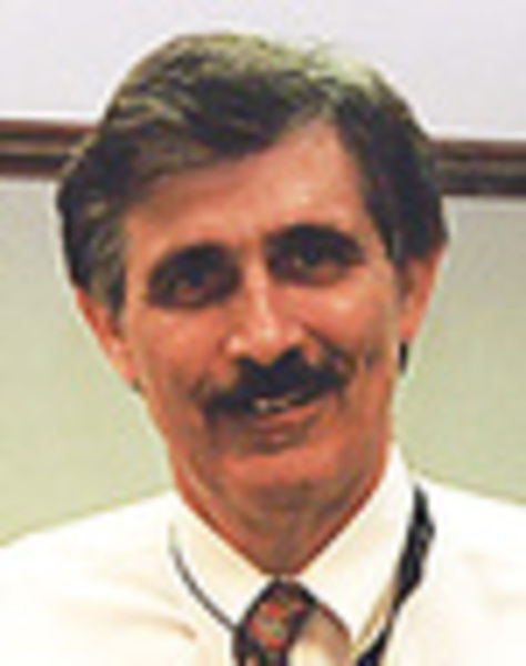 West Point, Western share military history professor as common thread ...