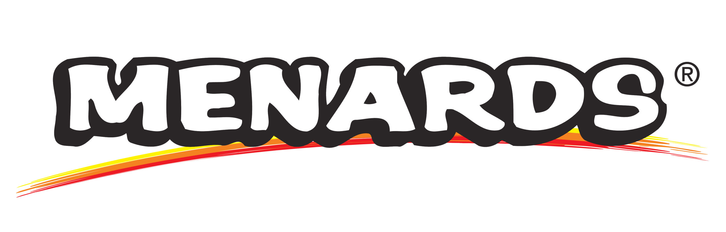 Menards to open Bowling Green store Tuesday | Bowling Green Daily News