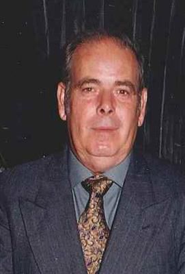 David E. Rigsby | Bowling Green Daily News