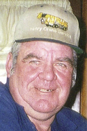 James Carroll ‘Shug’ Murley | Bowling Green Daily News