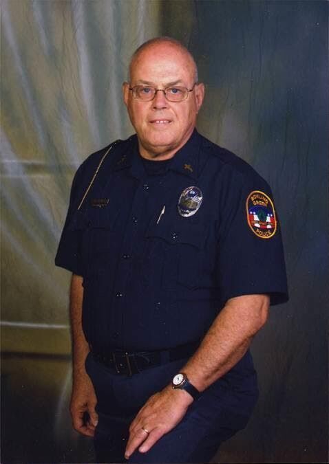 Former BGPD chaplain, WCPS educator Holian remembered | Bowling Green ...
