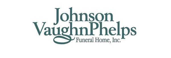 Joseph ‘Joe’ Diemer | Bowling Green Daily News