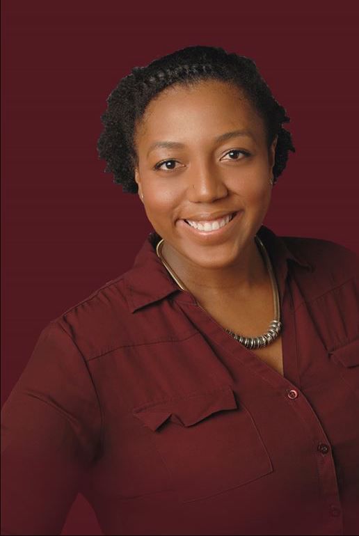 Former Lady Top Kelly joins Bellarmine coaching staff | Bowling Green ...