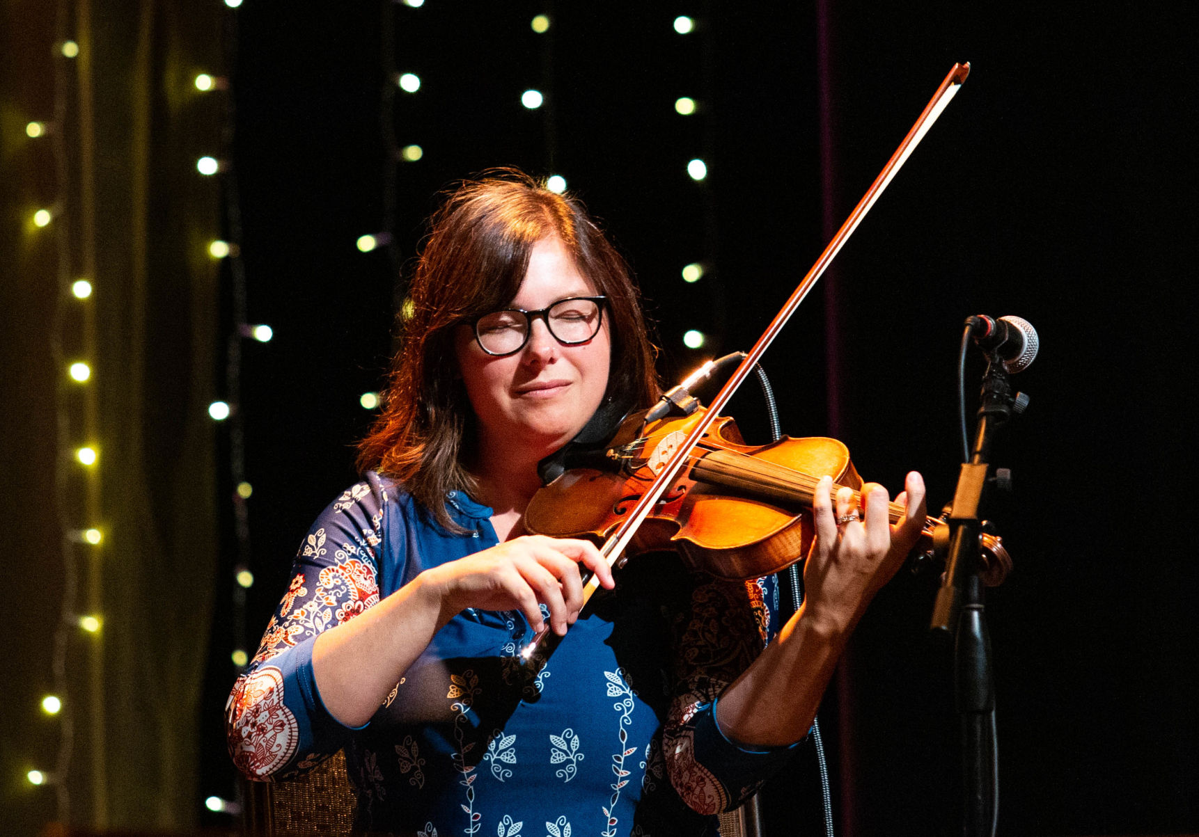 Summer solstice celebration to feature Celtic music | Bowling Green ...