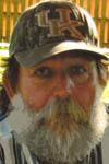 Ronald Dunning | Bowling Green Daily News