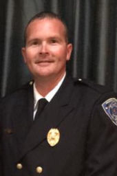 10 questions with … Jason Duckett | Bowling Green Daily News