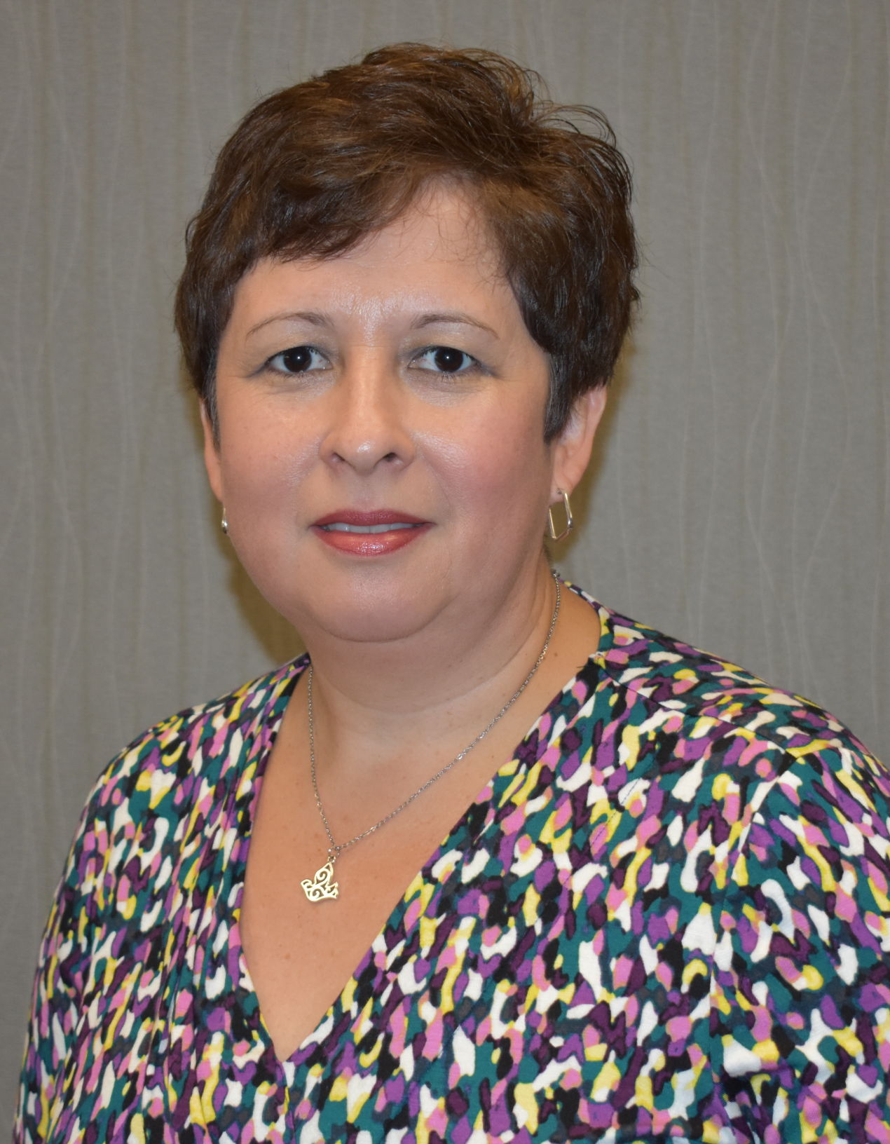 Kantosky named VP at Warren RECC | Bowling Green Daily News