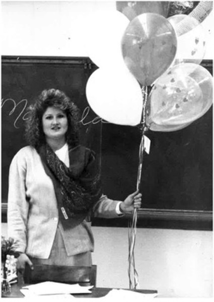 Leader’s death hits home for those with Warren, South African ties ...