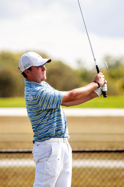 Tooley set for first try at state tournament | Bowling Green Daily News