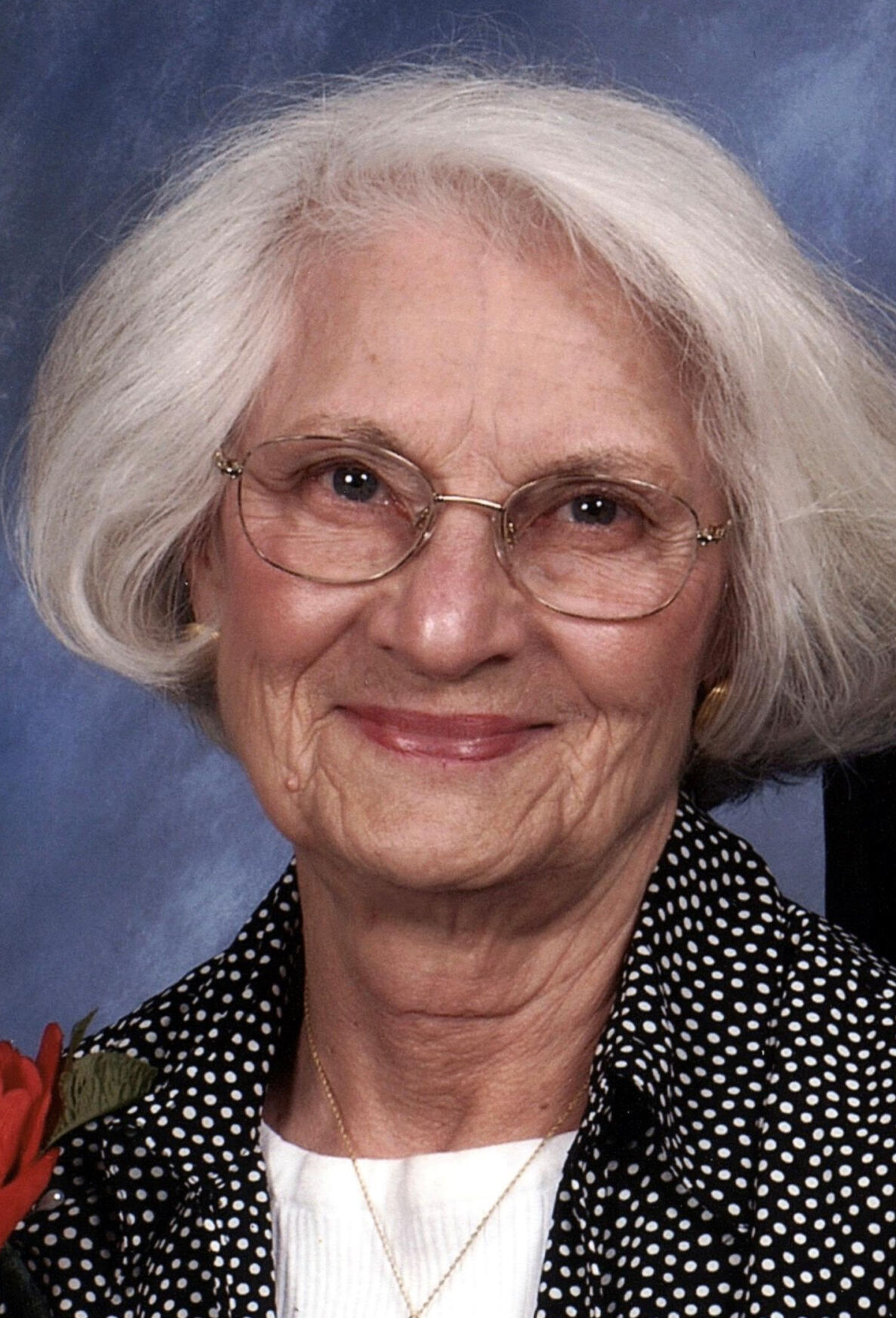 Elizabeth Marie ‘Liz’ Nicholson (Switzer) | Bowling Green Daily News