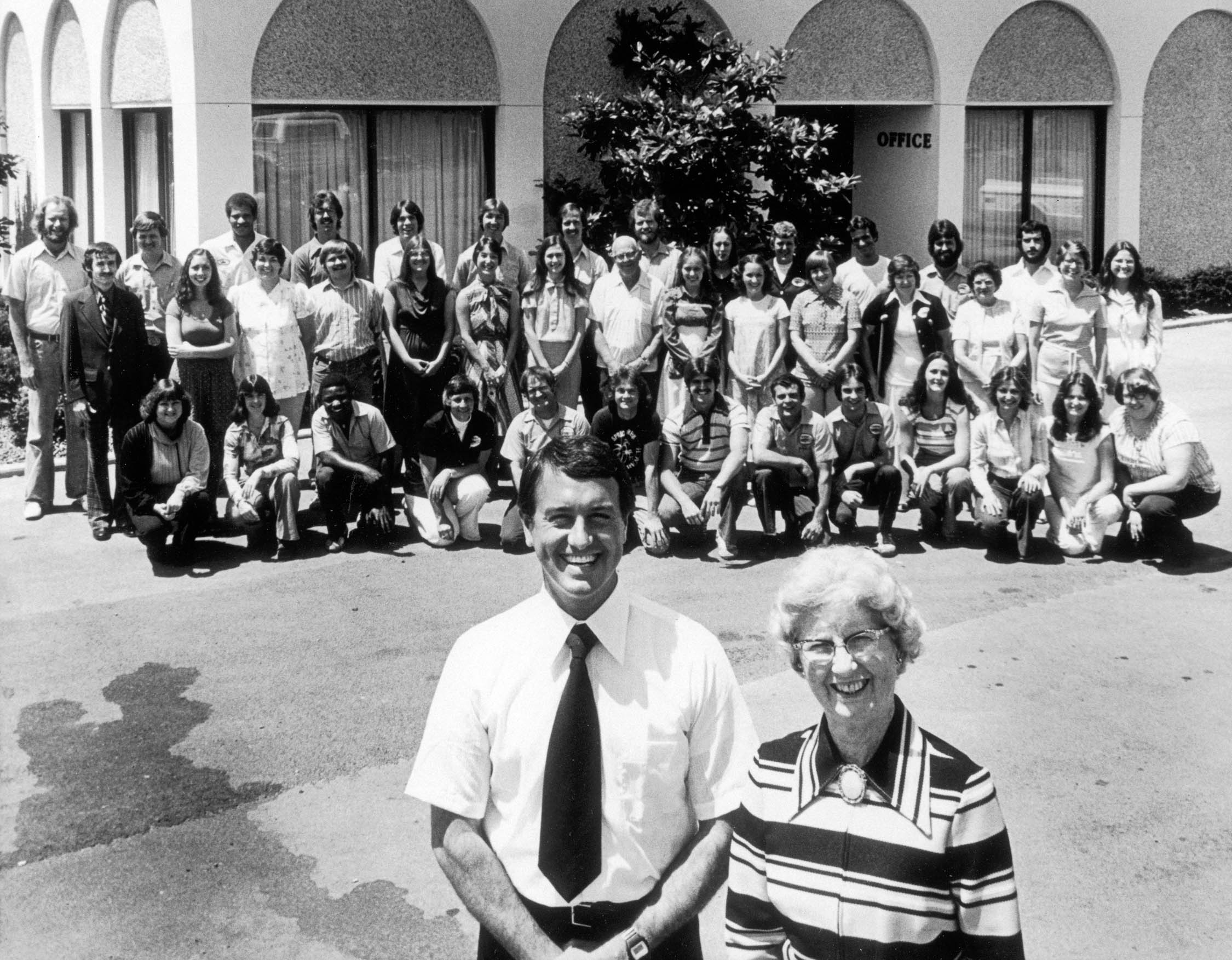 BG entrepreneur David Garvin dies in accident | Bowling Green Daily News