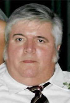 Charles ‘Tommy’ Thomas Polston | Bowling Green Daily News