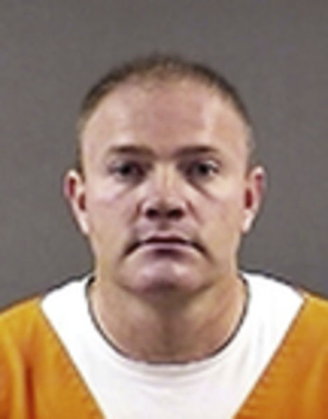 BG man gets five years in child’s death | Bowling Green Daily News