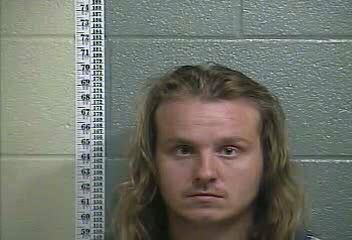 Judge orders production of records in Barren murder case | Bowling ...