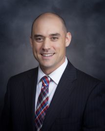 10 questions with … Travis Keller | Bowling Green Daily News