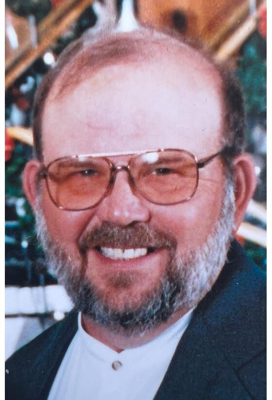 Jeff Brassell | Bowling Green Daily News