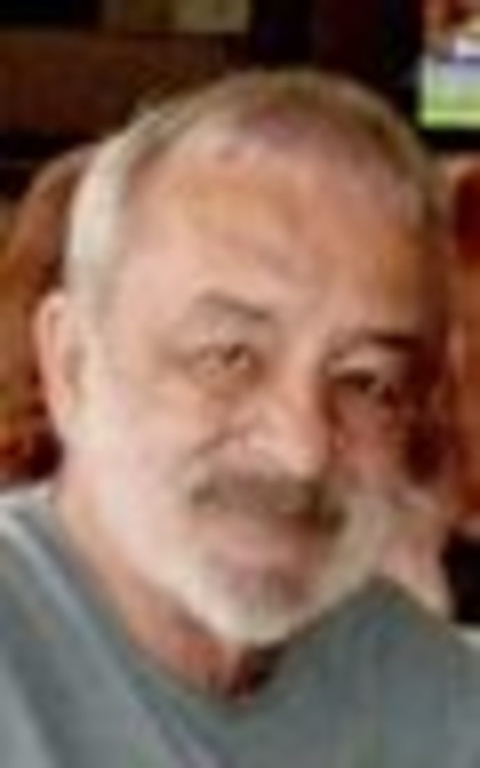 Darrell E. Long | Bowling Green Daily News