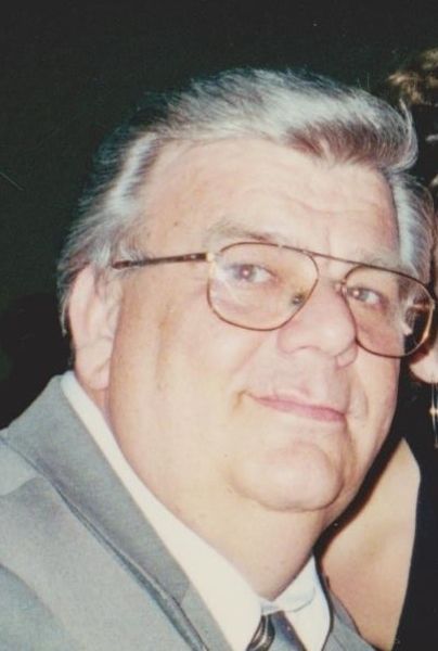 Donald Ray LaMastus | Bowling Green Daily News