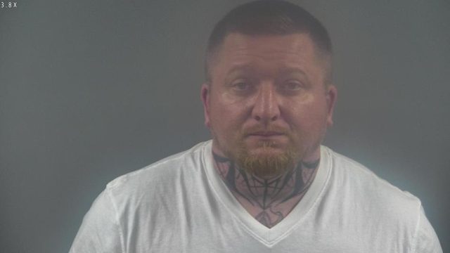 BG man arrested after bar fight leaves one dead | Bowling Green Daily News