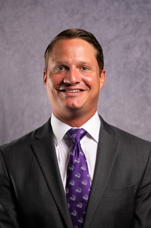 WKU hires Bowie as offensive coordinator/QB coach | Bowling Green Daily ...