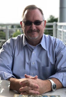 Timothy Ray Gore | Bowling Green Daily News