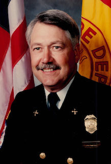 Gilbert ‘Gibby’ Wayne Grogan | Bowling Green Daily News