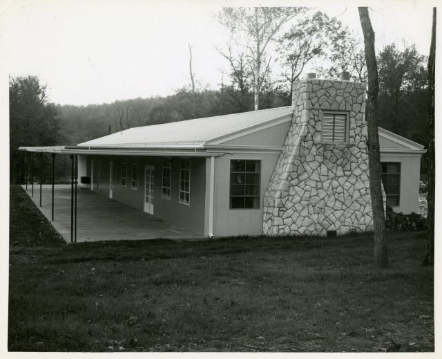 Remembering Detrex: ‘A great place to work’ | Bowling Green Daily News