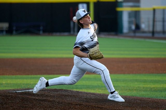 Coradini pitches Spartans to district win against Purples | Bowling ...