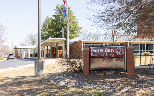 BGISD facilities plan, with new schools expected, gets initial approval ...