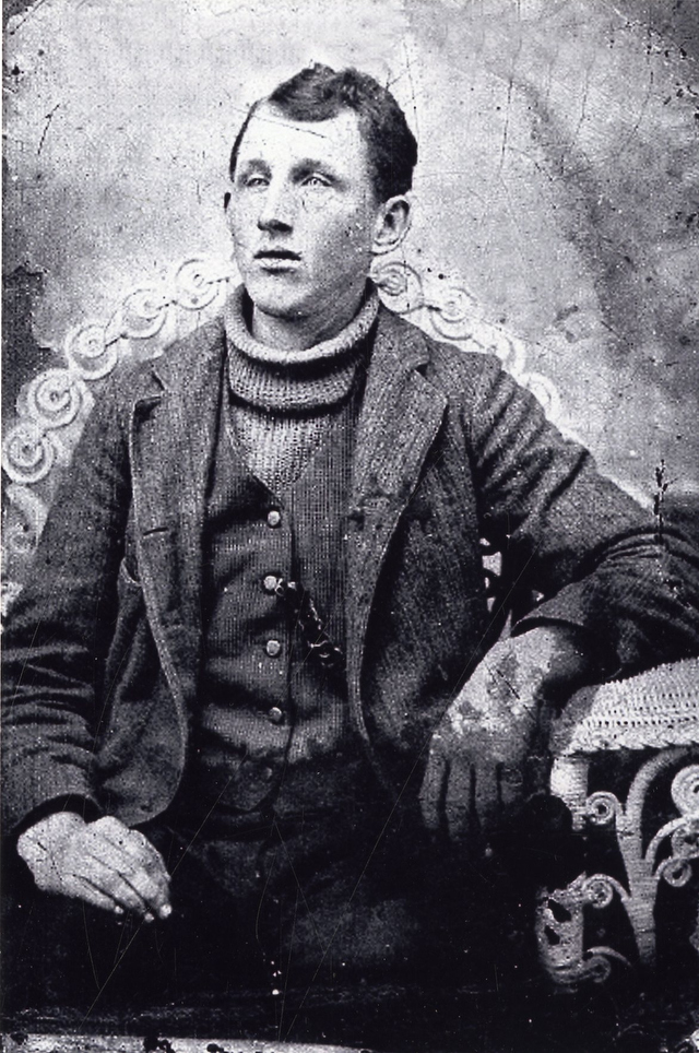 PROGRESS: Floyd Collins remembered a century on | Bowling Green Daily News