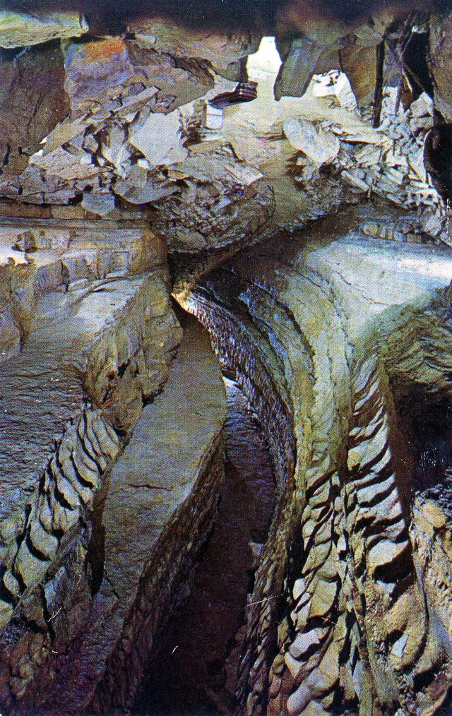 PROGRESS: Floyd Collins remembered a century on | Bowling Green Daily News