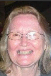 Shirley K Cline | Bowling Green Daily News