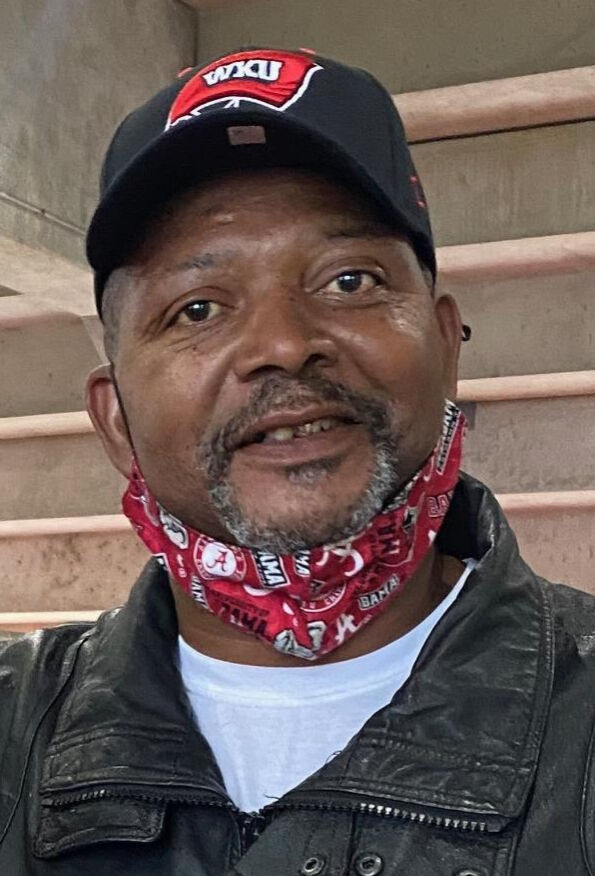 Obituaries | Bowling Green Daily News