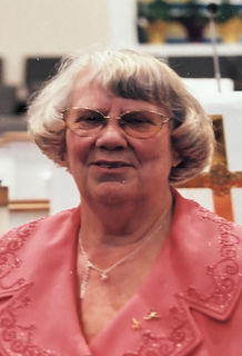 Obituaries - Page 3 | Bowling Green Daily News