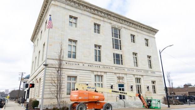 | Bowling Green Daily News