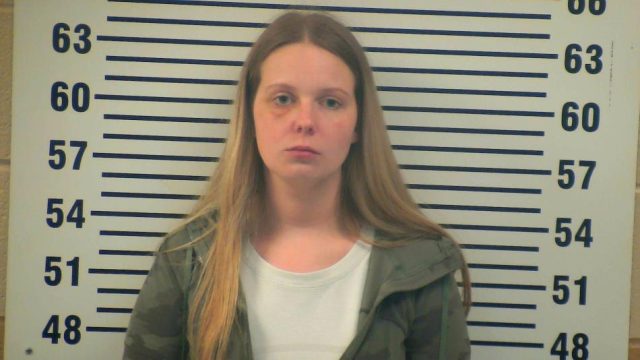 ACSHS teacher arrested after student reportedly sees nude images on ...