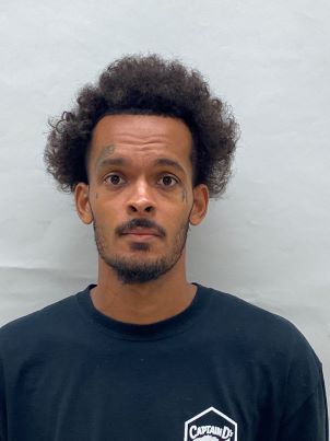 Butler inmate indicted in attempted jailbreak