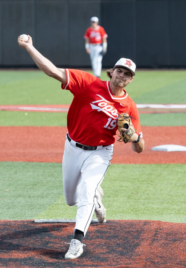 Sports | Bowling Green Daily News