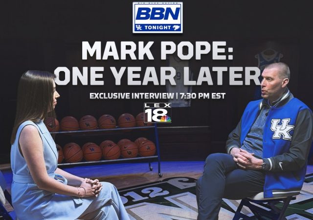 Pitt transfer Lowe expects boost from Pope’s coaching | Bowling Green ...