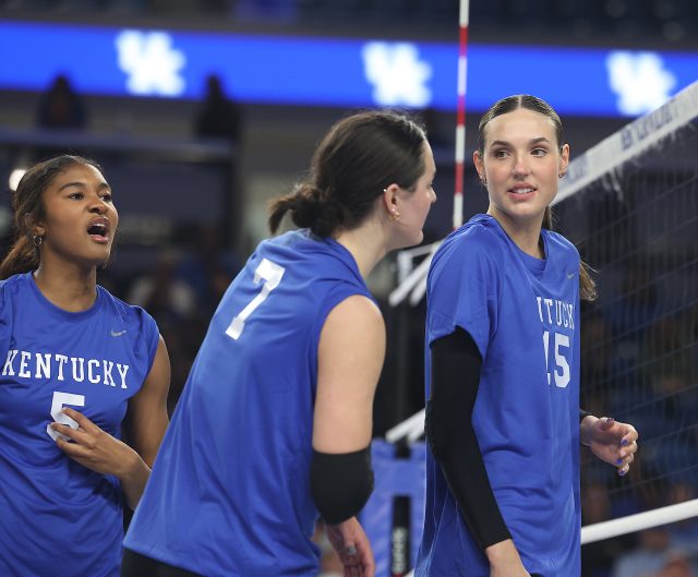 Pitt transfer Lowe expects boost from Pope’s coaching | Bowling Green ...