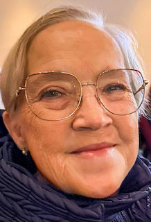 Shirley Jean Comer (Miller) | Bowling Green Daily News