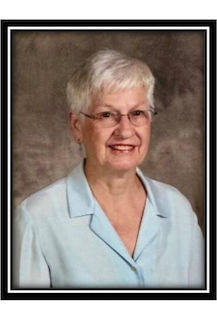 Patricia Marie “Patty” Day (Fleenor) | Bowling Green Daily News