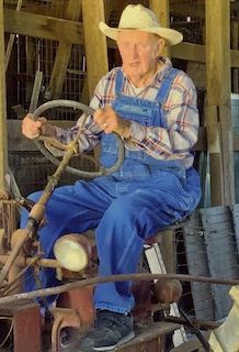 Freeman Jones Simpson | Bowling Green Daily News