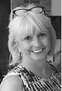 Kimberly Jane ‘Kim’ Howard | Bowling Green Daily News