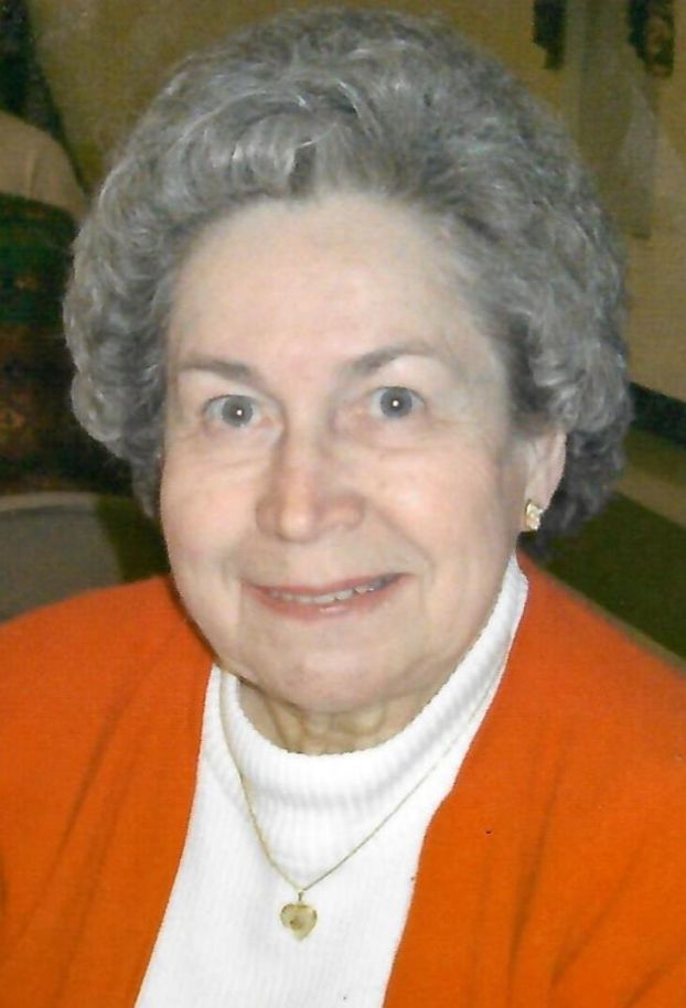 Obituaries - Page 3 | Bowling Green Daily News